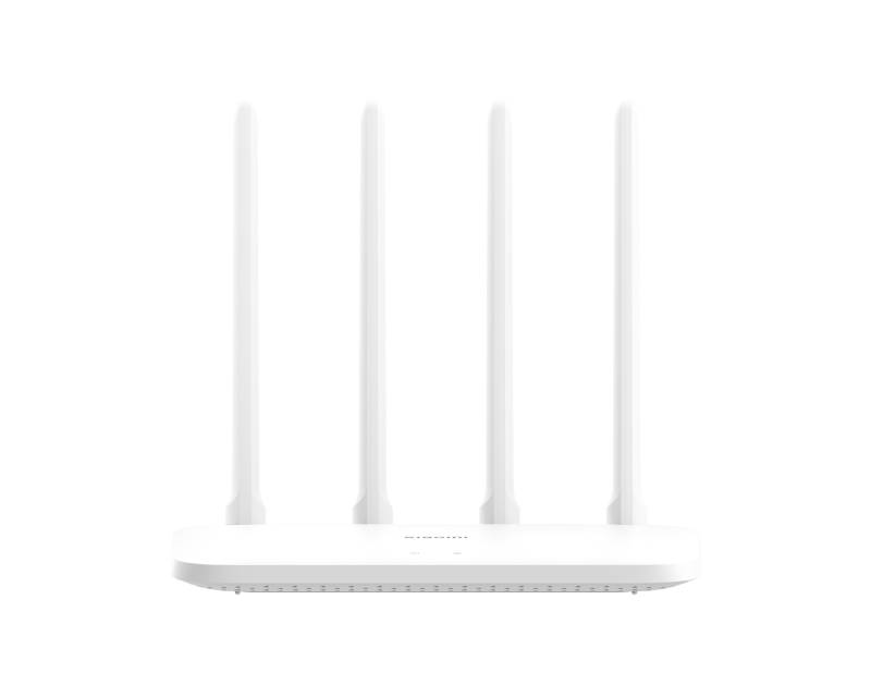 XIAOMI Router AC1200 EU DVB4330GL