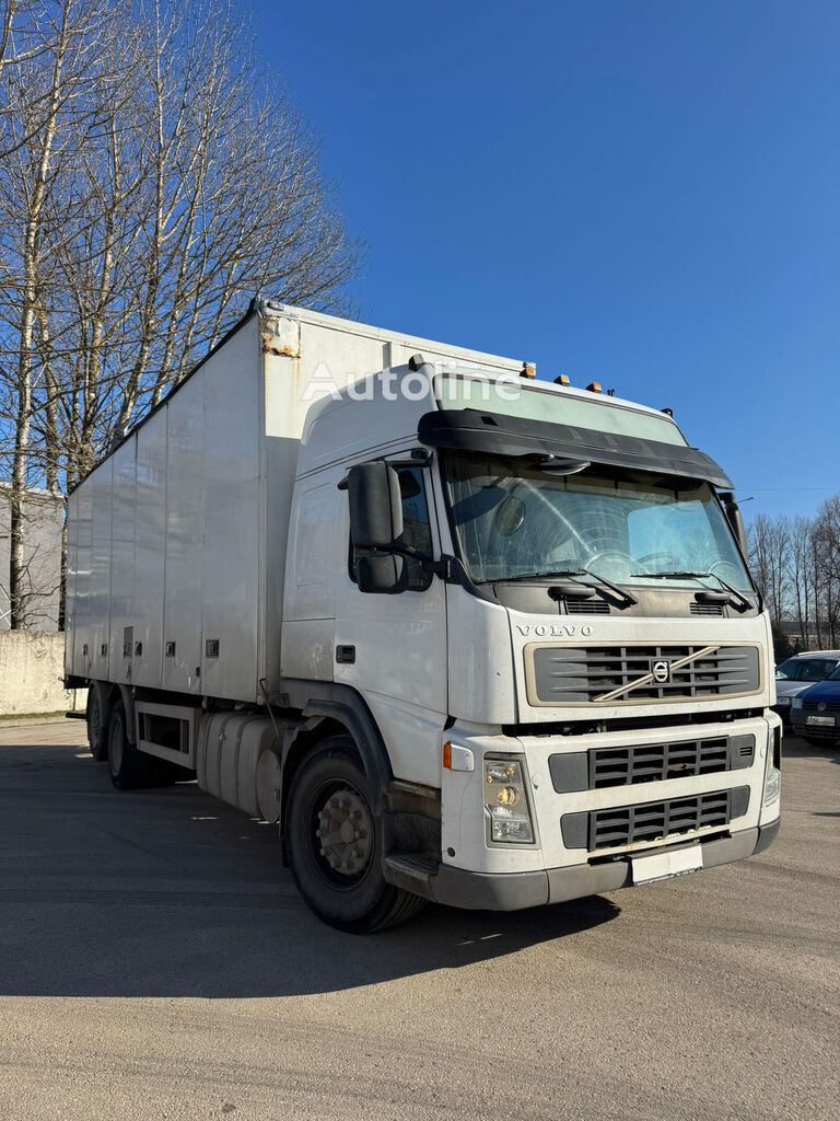 Volvo FM9.330 kamion furgon
