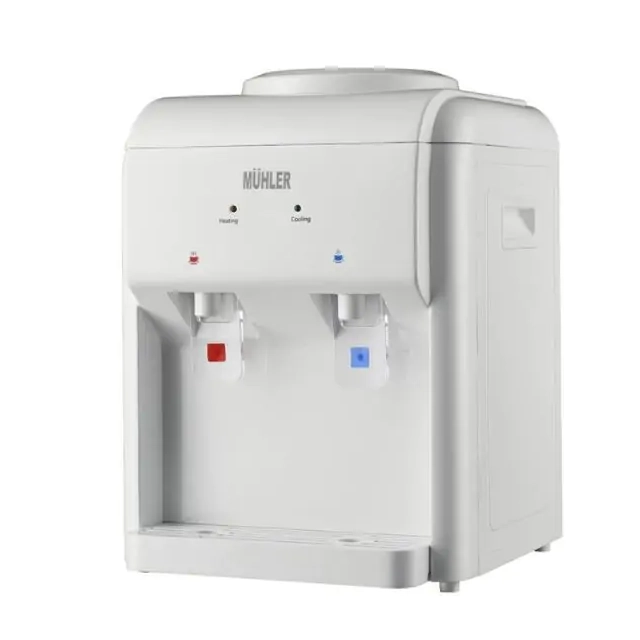 MUHLER WD15ED – DISPENZER ZA VODU