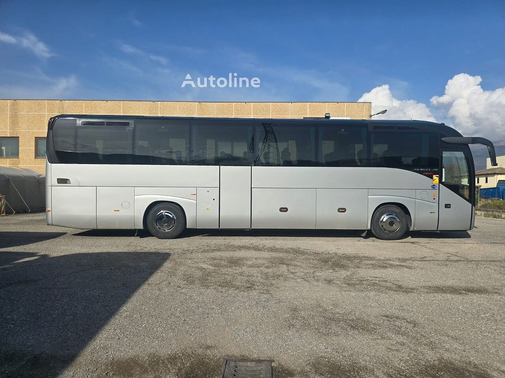 Irisbus Magelys Pro turistički autobus