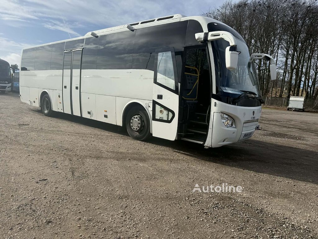 Scania Touring turistički autobus
