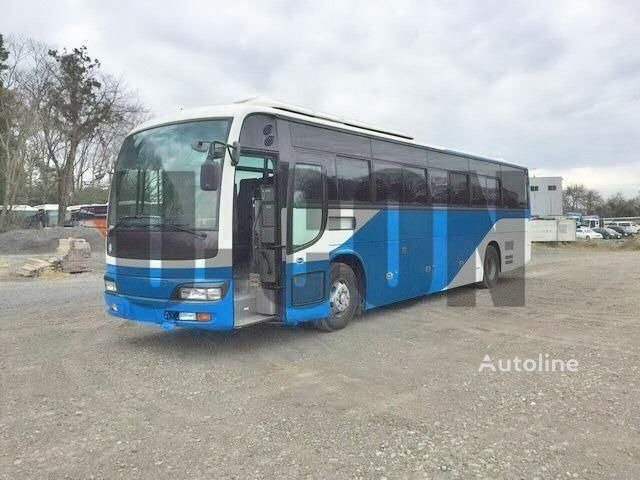 Nissan UD BUS turistički autobus