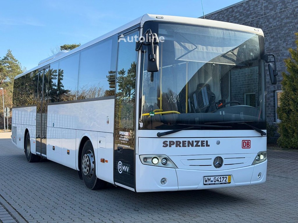 Mercedes-Benz O560 Intouro prigradski autobus