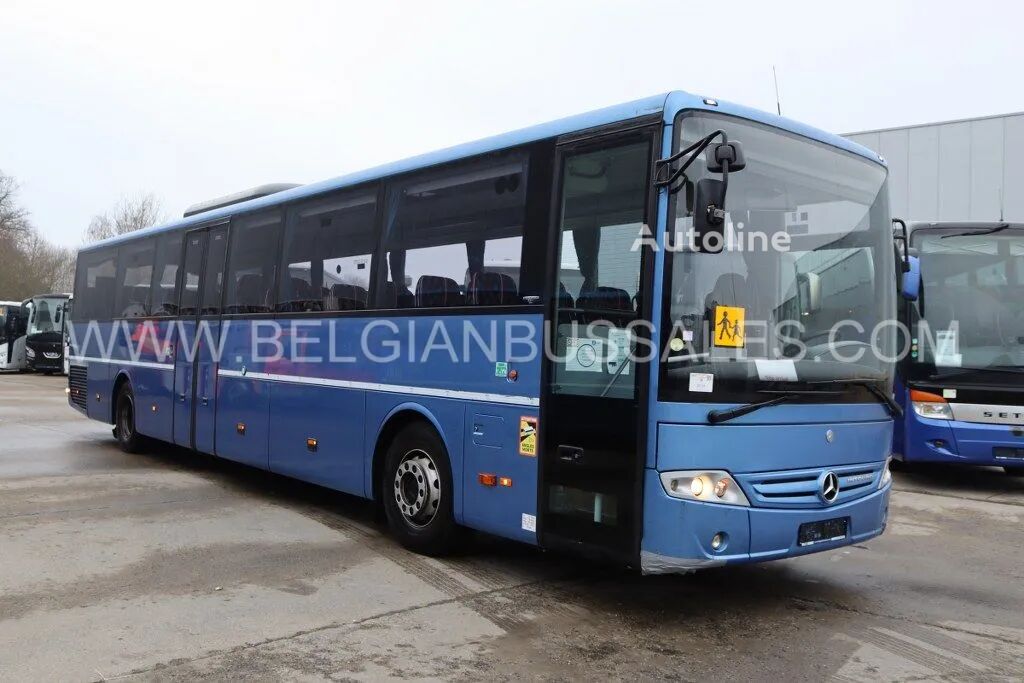Mercedes-Benz Intouro L / 13.3m / Airco * prigradski autobus
