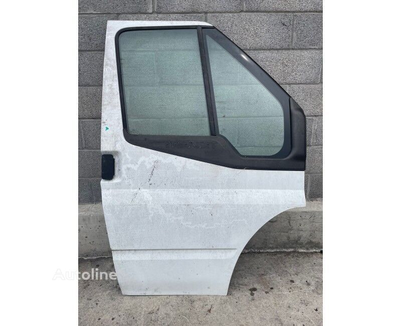 Vrata za Ford Transit 2006-2014 minibusa