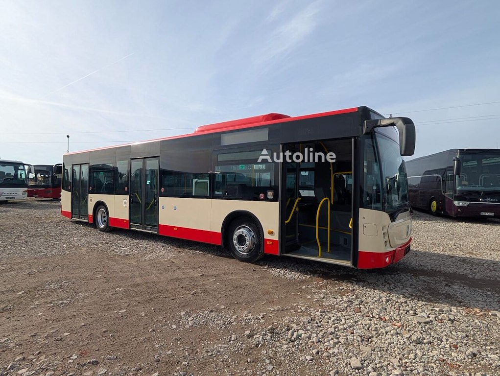 Mercedes-Benz Conecto gradski autobus