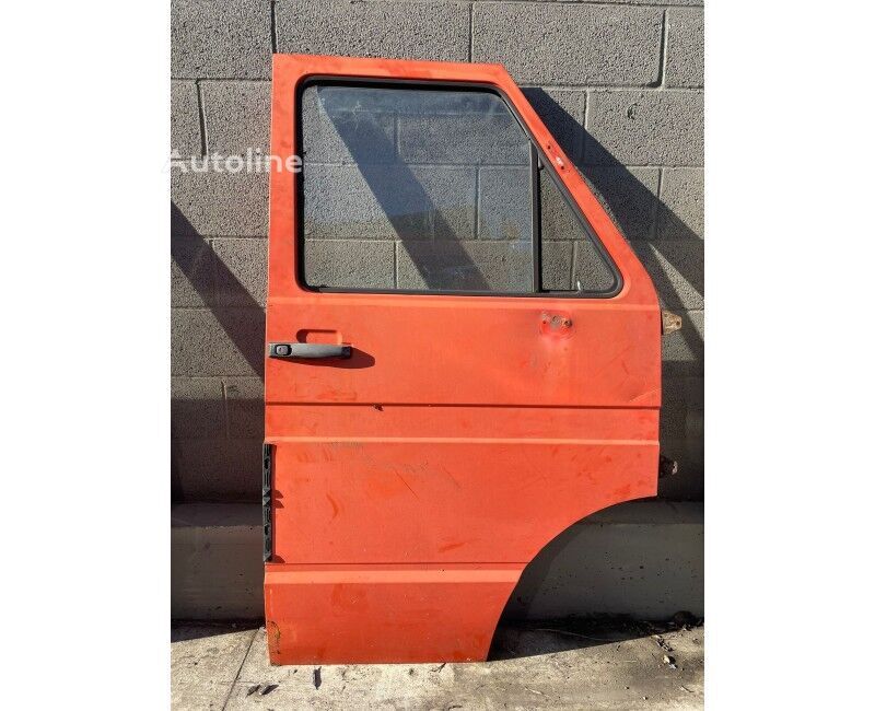 Vrata za IVECO Daily 1978-1990 kamiona