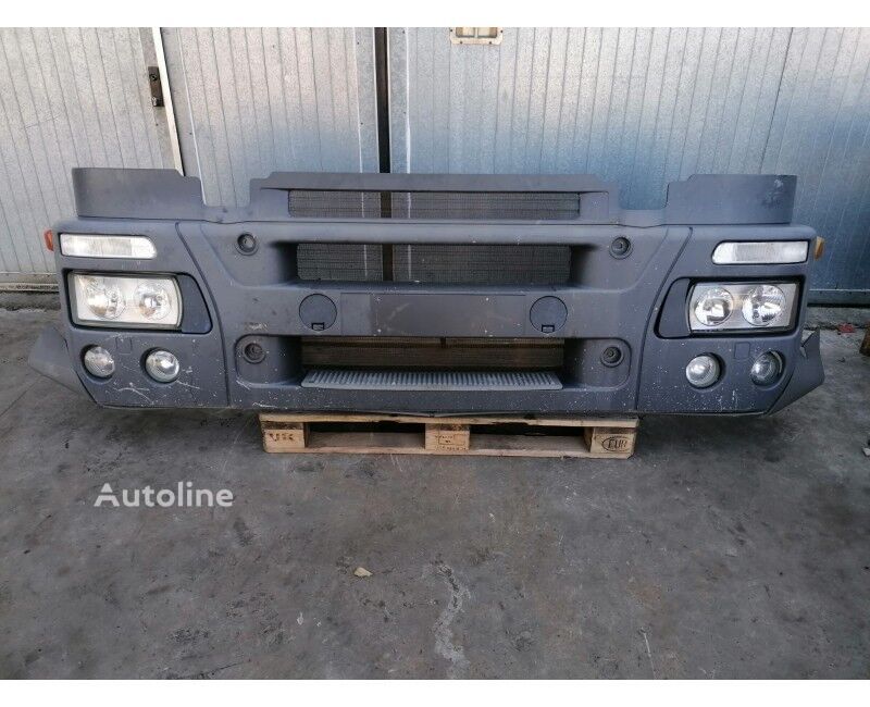 Branik za IVECO Stralis kamiona
