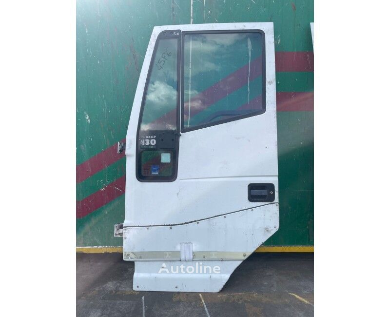 Vrata za IVECO Eurostar kamiona