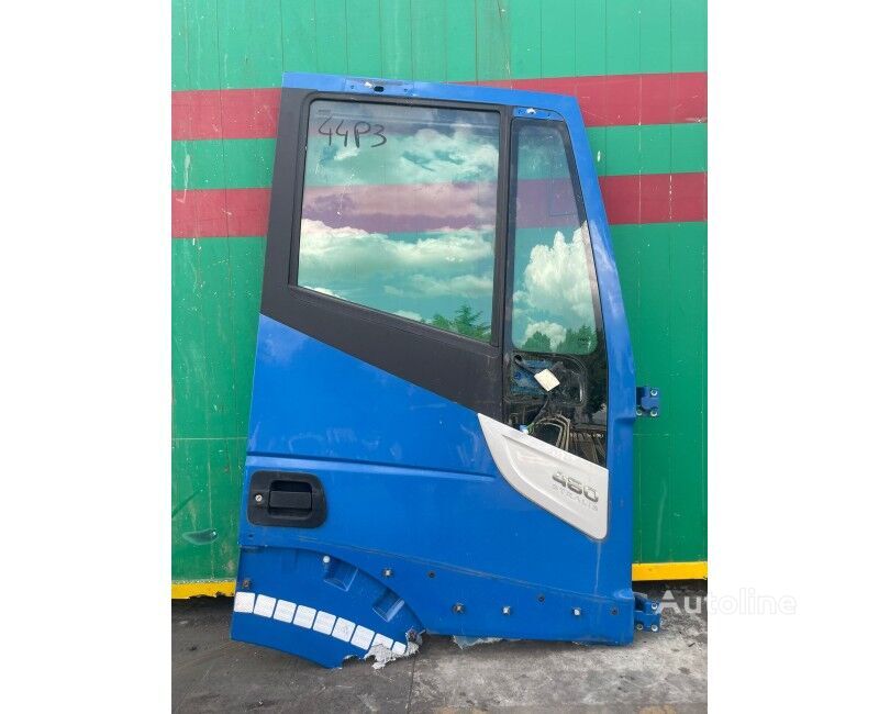 Vrata za IVECO Stralis kamiona