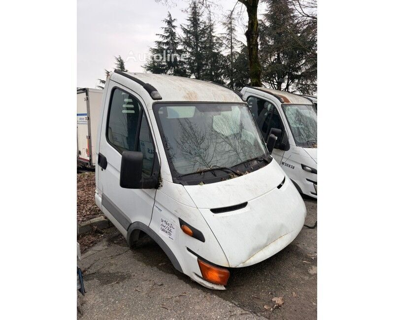 Kabina za IVECO Daily 2000-2006 kamiona