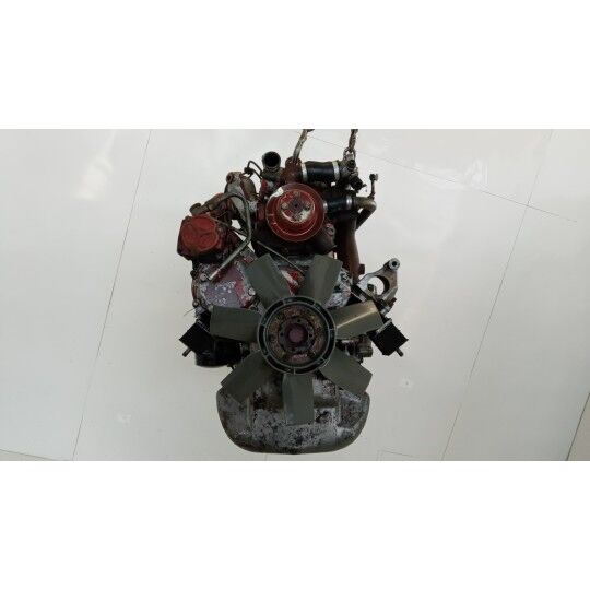 8340.04 motor za IVECO 65-10 kamiona