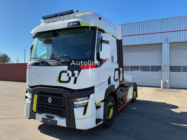 Renault Trucks T tegljač