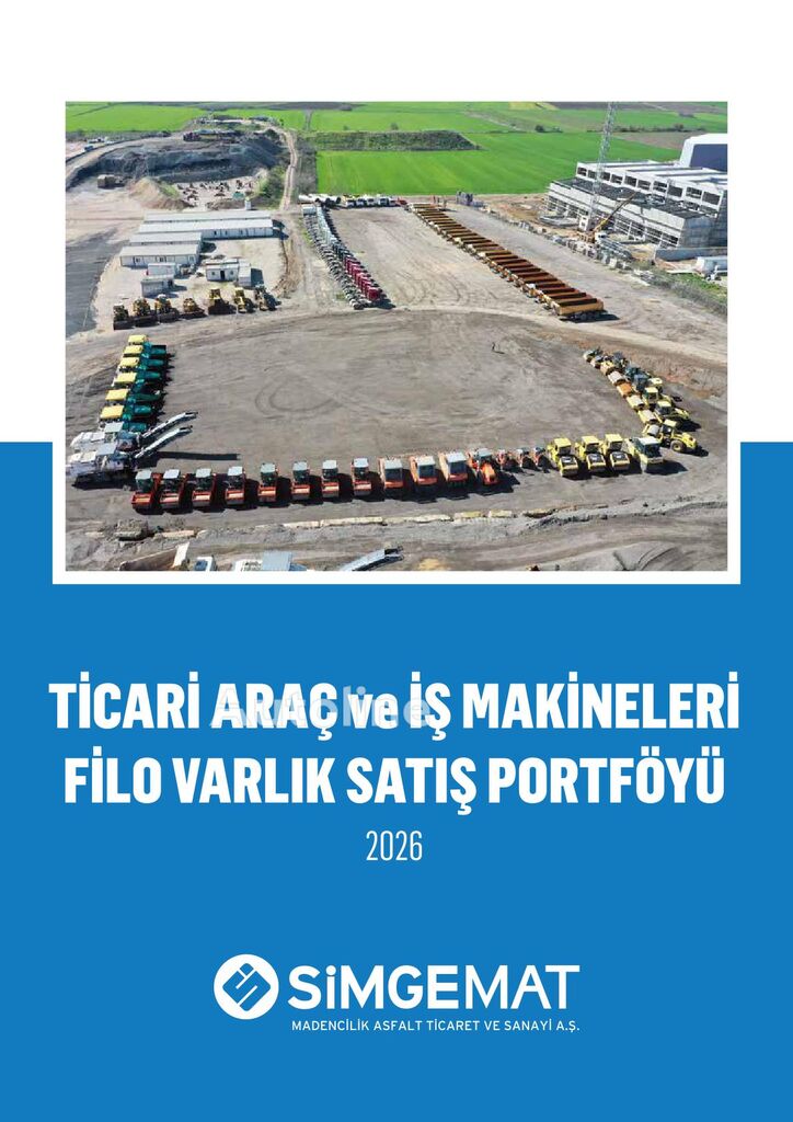 Tegljač