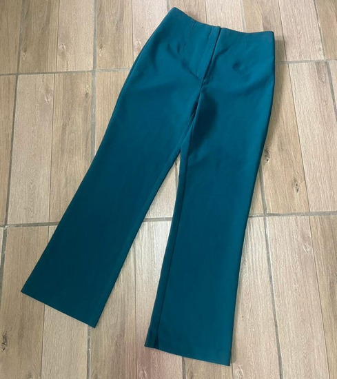 Pantalone   rasprodaja