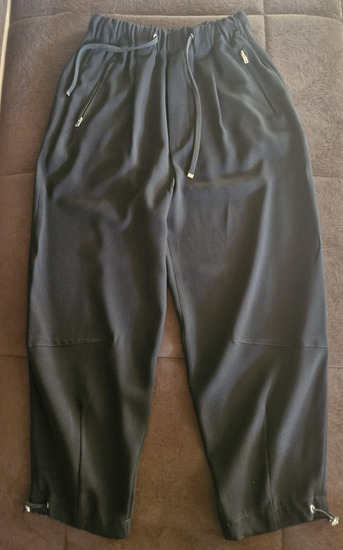 Zara pantalone
