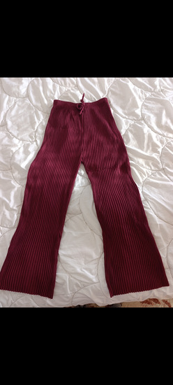 Pantalone 3 kom