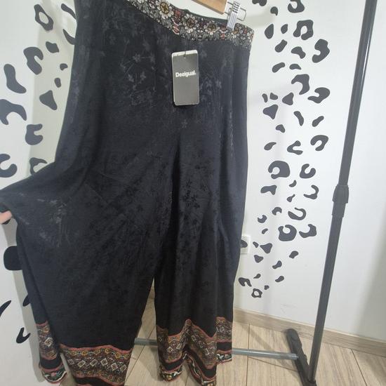 Desigual pantalone 36