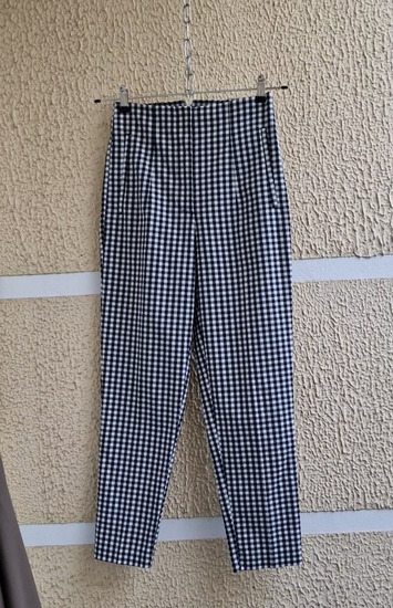 Pantalone Zara S