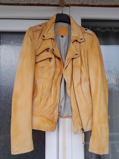 ***Kenny S.***Koza***