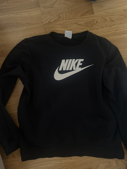Nike original duks