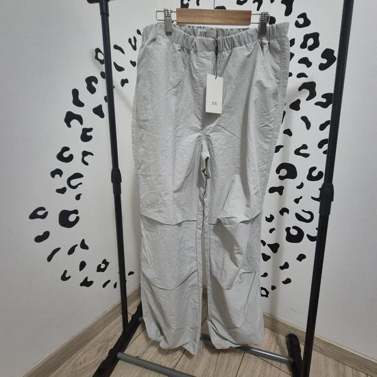 Pantalone m L