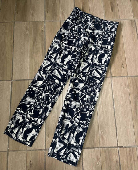 Monki pantalone   raspodaja