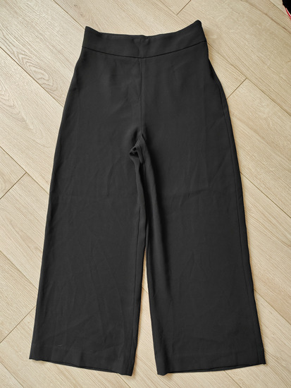 Zara pantalone