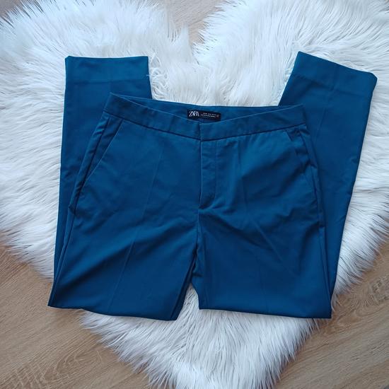 Zara pantalone