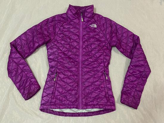 The north face original zenska jakna tanka