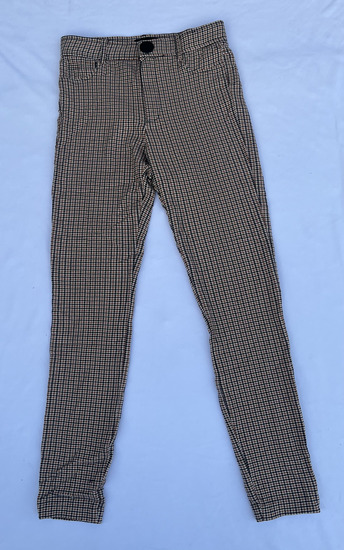 Zara pantalone   rasprodaja