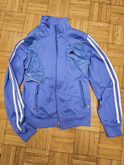 Adidas gornji deo trenerice M