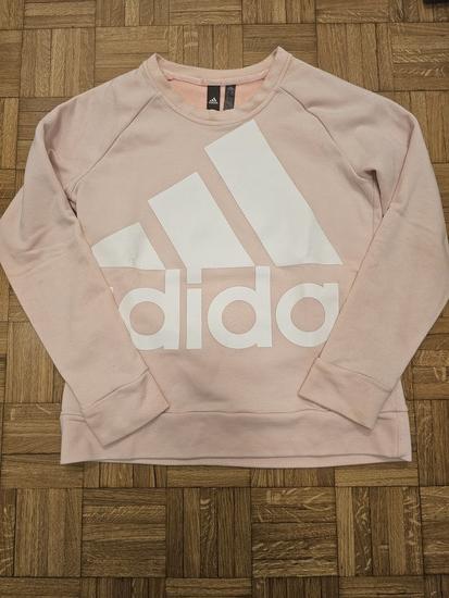 Adidas duks M