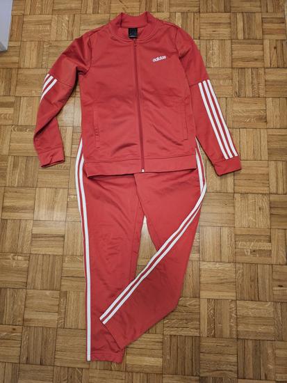 Adidas trenerica S