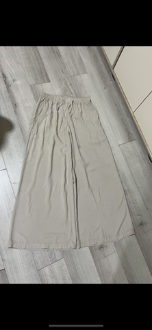 ZARA pantalone❤️NAJPOPULARNIJE