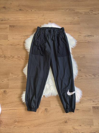 Nike original trenerka S