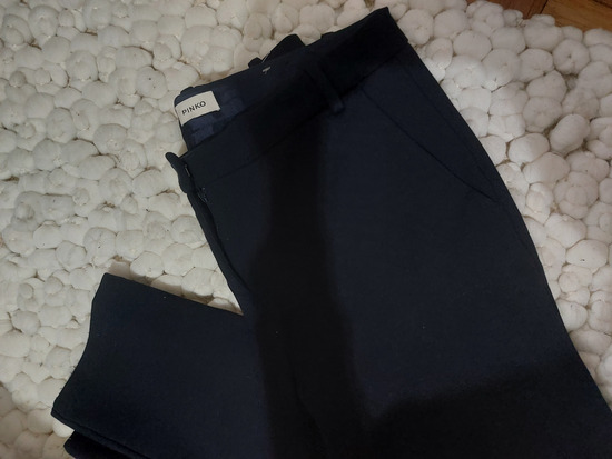 Pinko pantalone