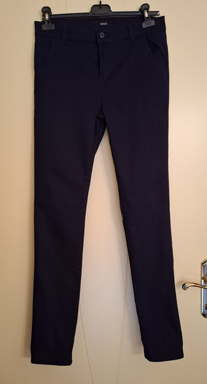 Legend teget pantalone velicina 29