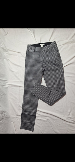 Pantalone