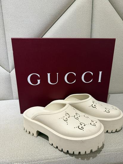 Gucci original pauce
