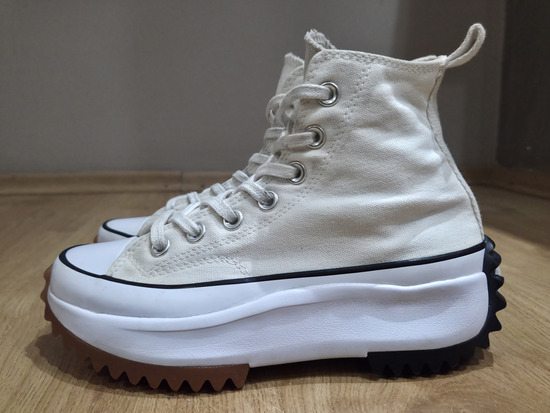 Converse All Star br 37
