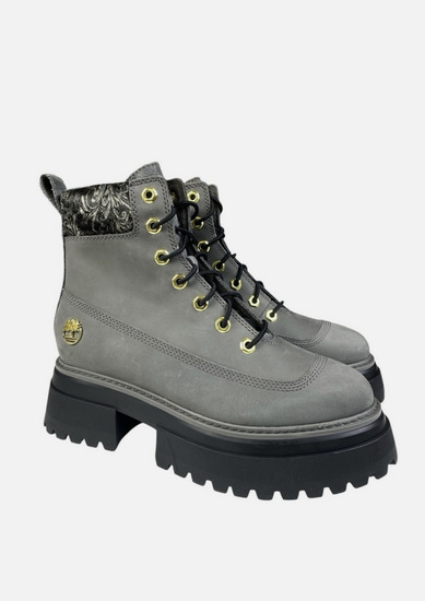 Nove Timberland original čizme %