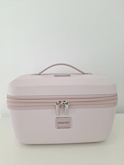 Samsonite beauty case NOVO