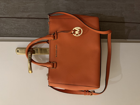 Michael Kors tasna (original)