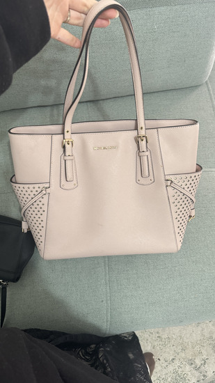 Michael Kors torba