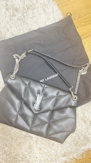 Ysl torba