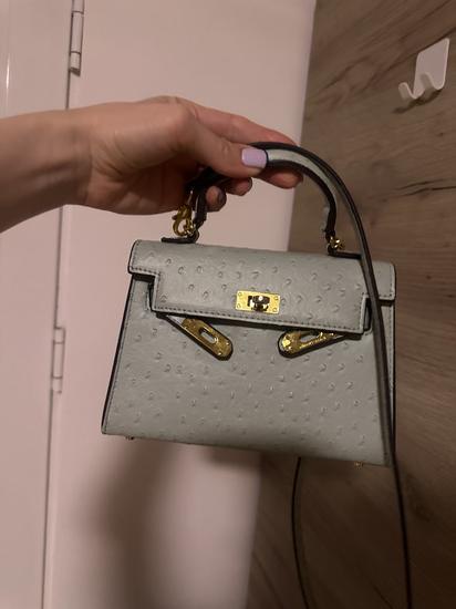 Hermes Mini Kelly AKCIJA 5500