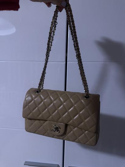 Chanel classic Vikend AKCIJA 10500