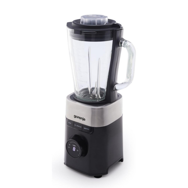 GORENJE Blender B1000DE
