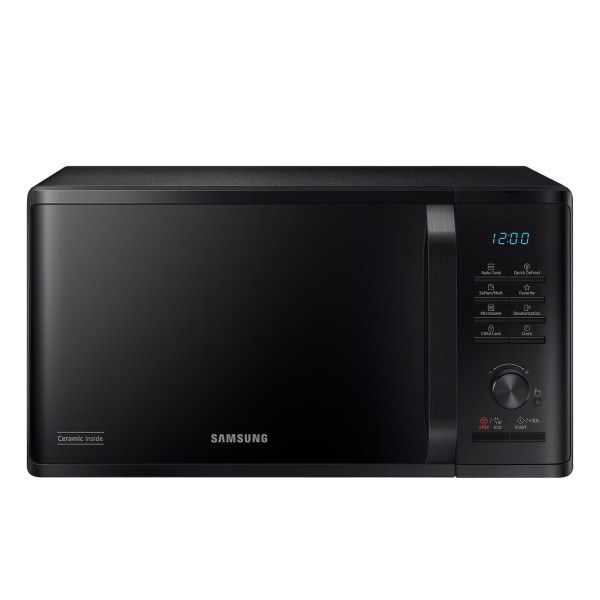 SAMSUNG Mikrotalasna MS23K3515AK/E2 23 litre